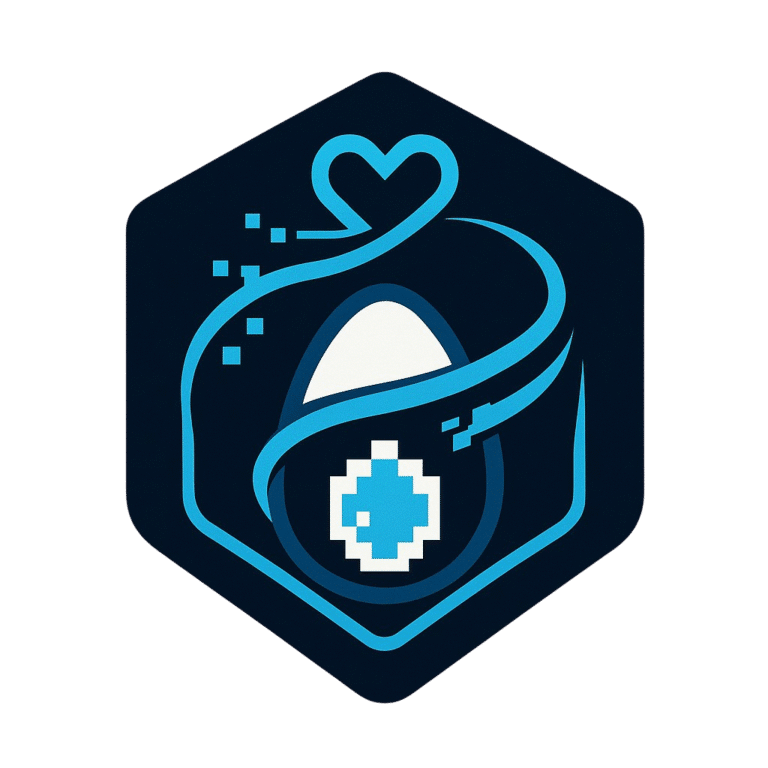 The Ultimate Guide to Palworld Dungeon Locations